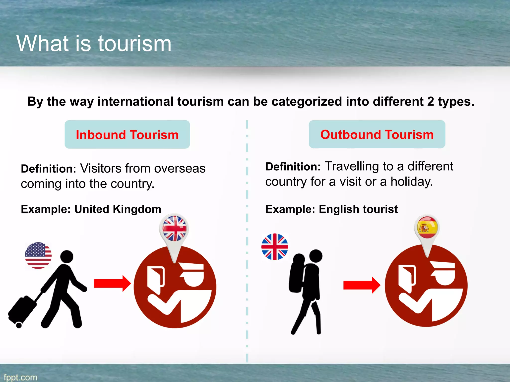 Tourism demand | PDF | Asia Travel | Travel Locations