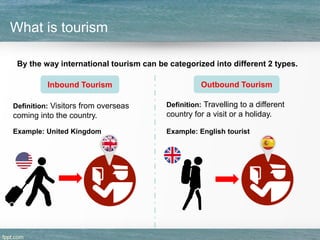 Tourism demand | PDF | Asia Travel | Travel Locations
