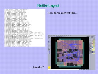 Recreation mathematics ppt | PPT