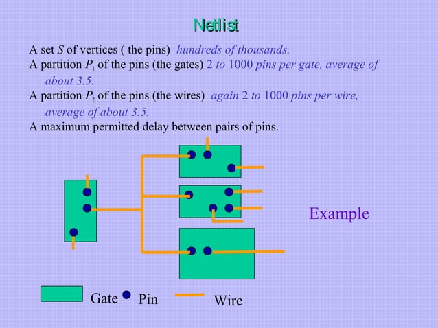 Recreation mathematics ppt | PPT | Computing | Technology & Computing