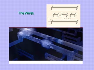 Recreation mathematics ppt | PPT