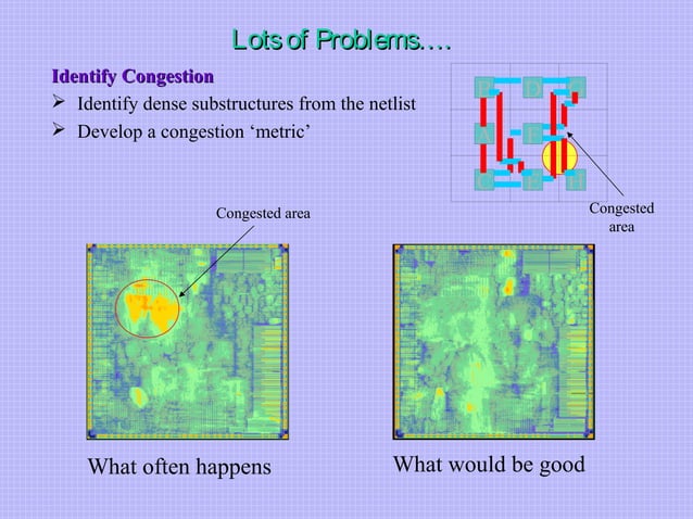 Recreation mathematics ppt | PPT | Computing | Technology & Computing