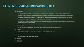 RECREATION therapy.pptx