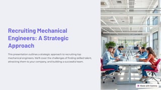 Recruiting-Mechanical-Engineers-A-Strategic-Approach.pdf