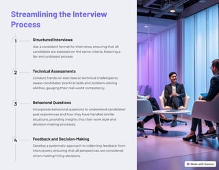 Recruiting-Mechanical-Engineers-A-Strategic-Approach.pdf