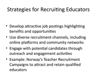 Recruiting_and_Retaining_Staff_Bangladesh_Presentation.pptx