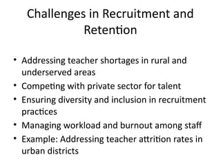 Recruiting_and_Retaining_Staff_Bangladesh_Presentation.pptx