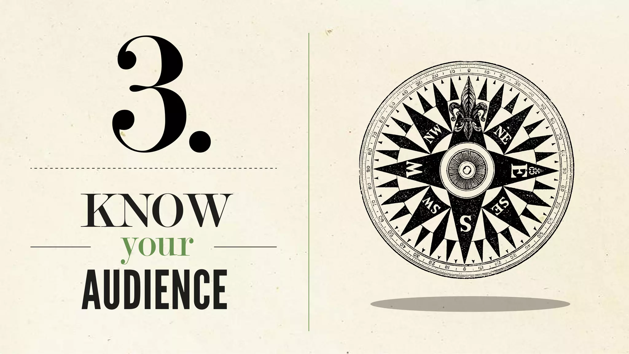 Recruiting Lessons from BrightCarbon | PPT