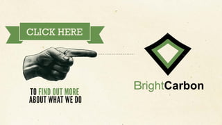 Recruiting Lessons from BrightCarbon