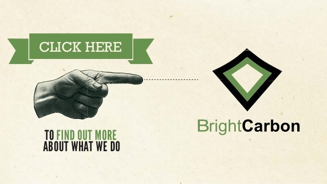 Recruiting Lessons from BrightCarbon