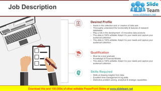 Recruiting Process PowerPoint Presentation Slides | PDF