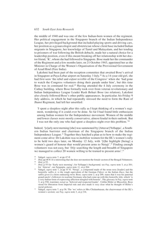 Recruiting the All-female Rani of Jhansi Regiment_ Subhas Chandra.pdf