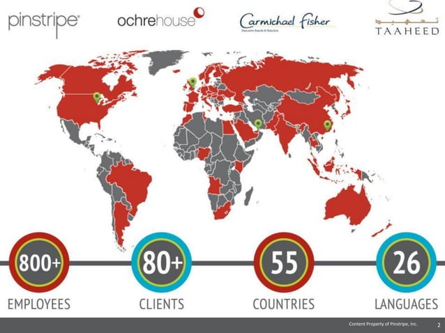 Driving Innovation in Talent Acquisition:Technologize the Process, Humanize the Experience | PPT