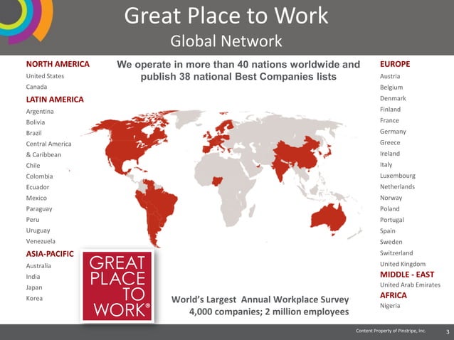 Driving Innovation in Talent Acquisition:Technologize the Process, Humanize the Experience | PPT