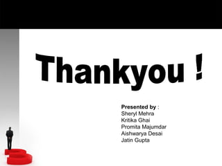 Recruitment & Selection (Downsizing) | PPT