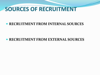 Recruitment.ppt