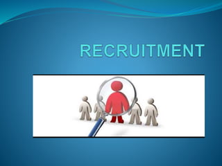 Recruitment.ppt