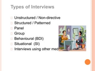 Lecture/Recruitment | PPTX