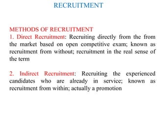 RECRUITMENT.ppt