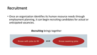Recruitment.pptx