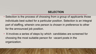 recruitment.pptx