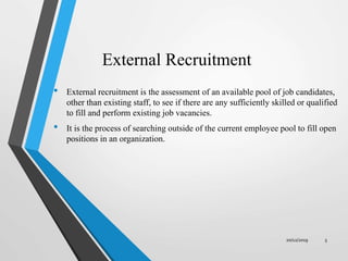 RECRUITMENT.pptx