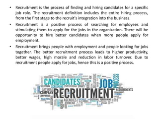 RECRUITMENT.pptx