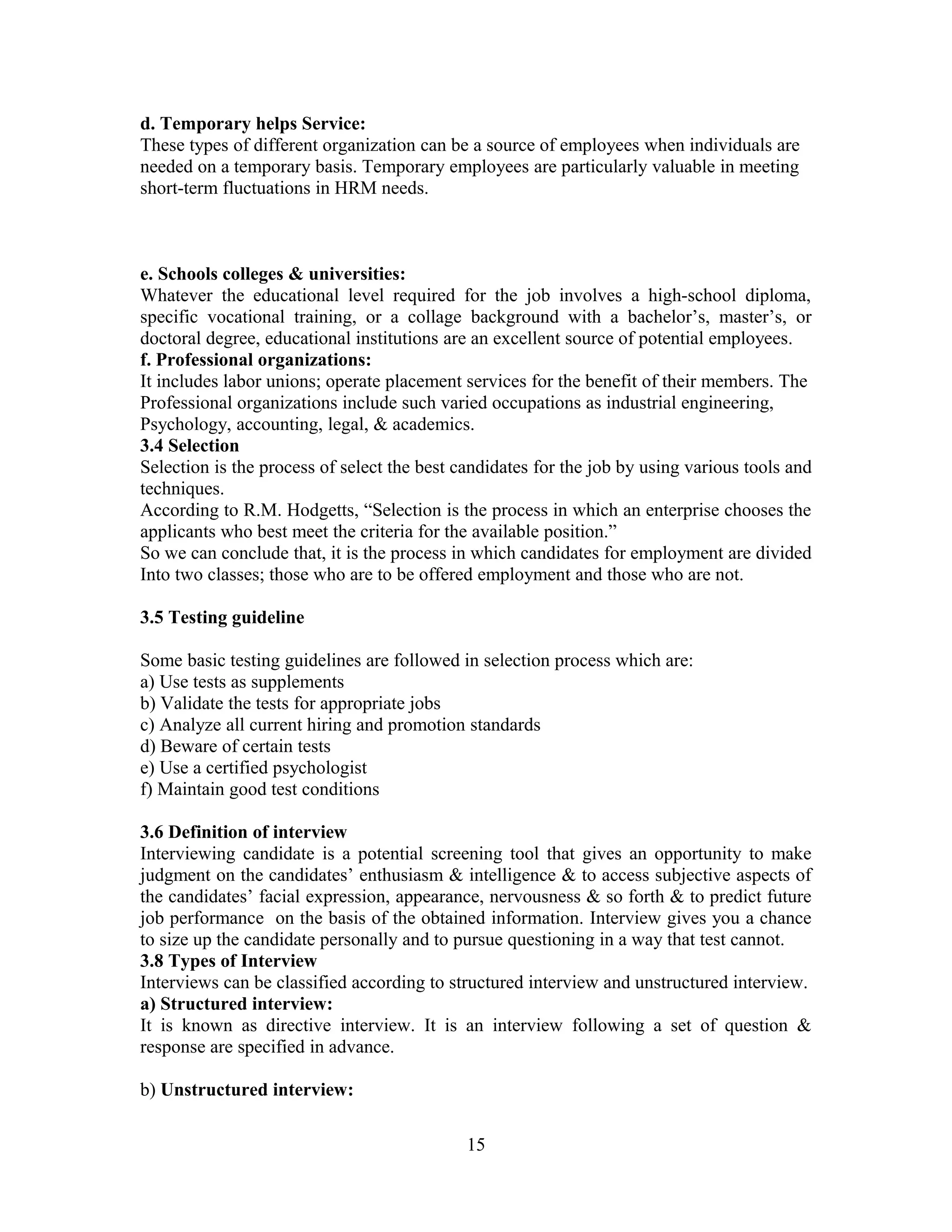 Recruitment and-selection-process-in-unilever-bangladesh-limited-140906141826-phpapp02 | DOC