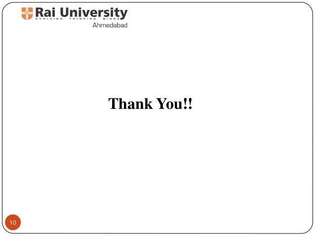 Recruitment - Principles of Human Resource Management