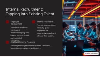 Recruitment-Internal-and-External-Strategies edit.pptx
