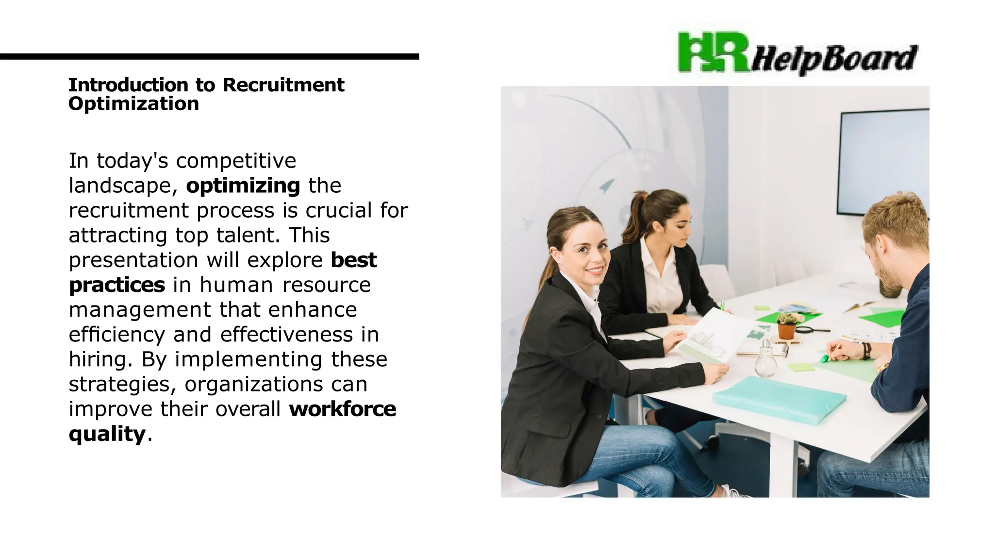 Recruitment Process in HRM ,Recruitment Process Steps | PPT Recruitment Process in HRM ,Recruitment Process Steps | PPT