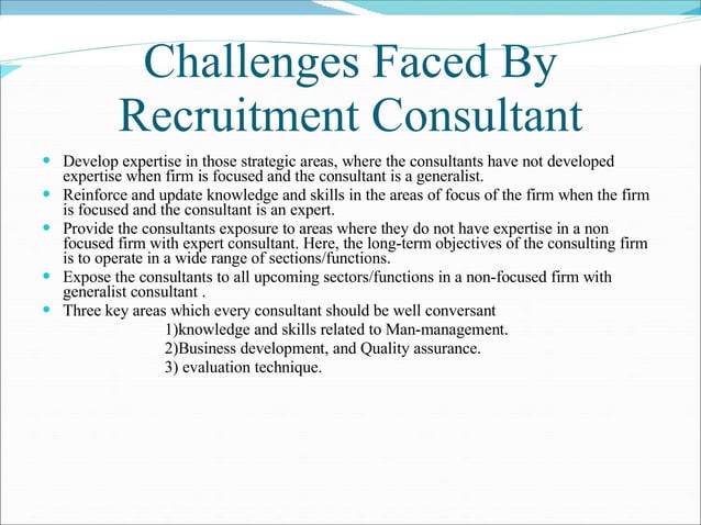 Recruitment, Selection Process Methods And Steps, | PPT | Resume ...
