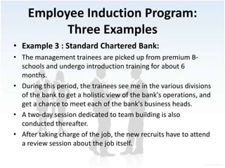 Recruitment 5 | PPTX