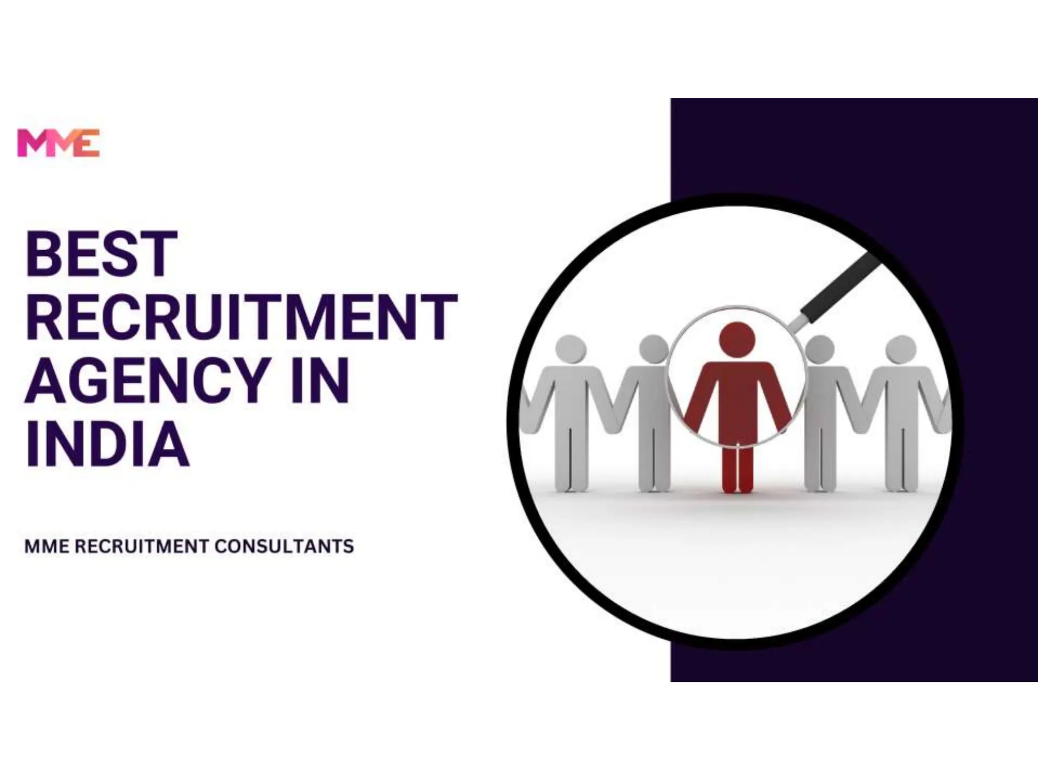Recruitment Agencies in India.pptx