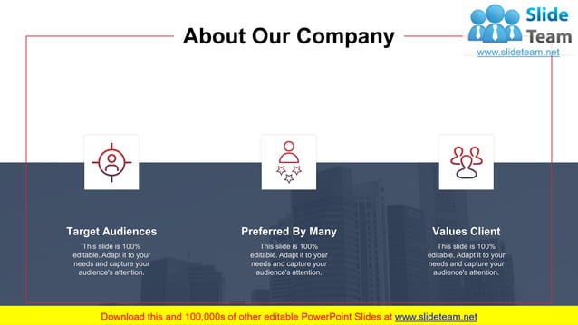 Recruitment And Hiring PowerPoint Presentation Slides | PDF