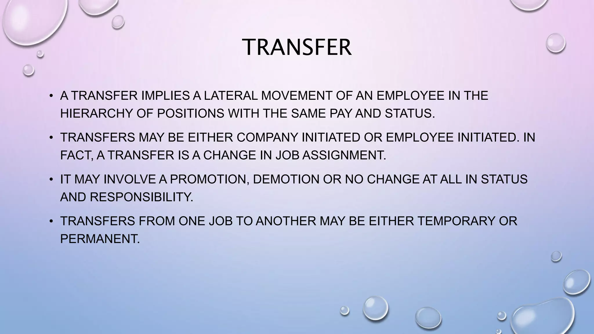 Recruitment and selection | PPTX | Human Resources | Business