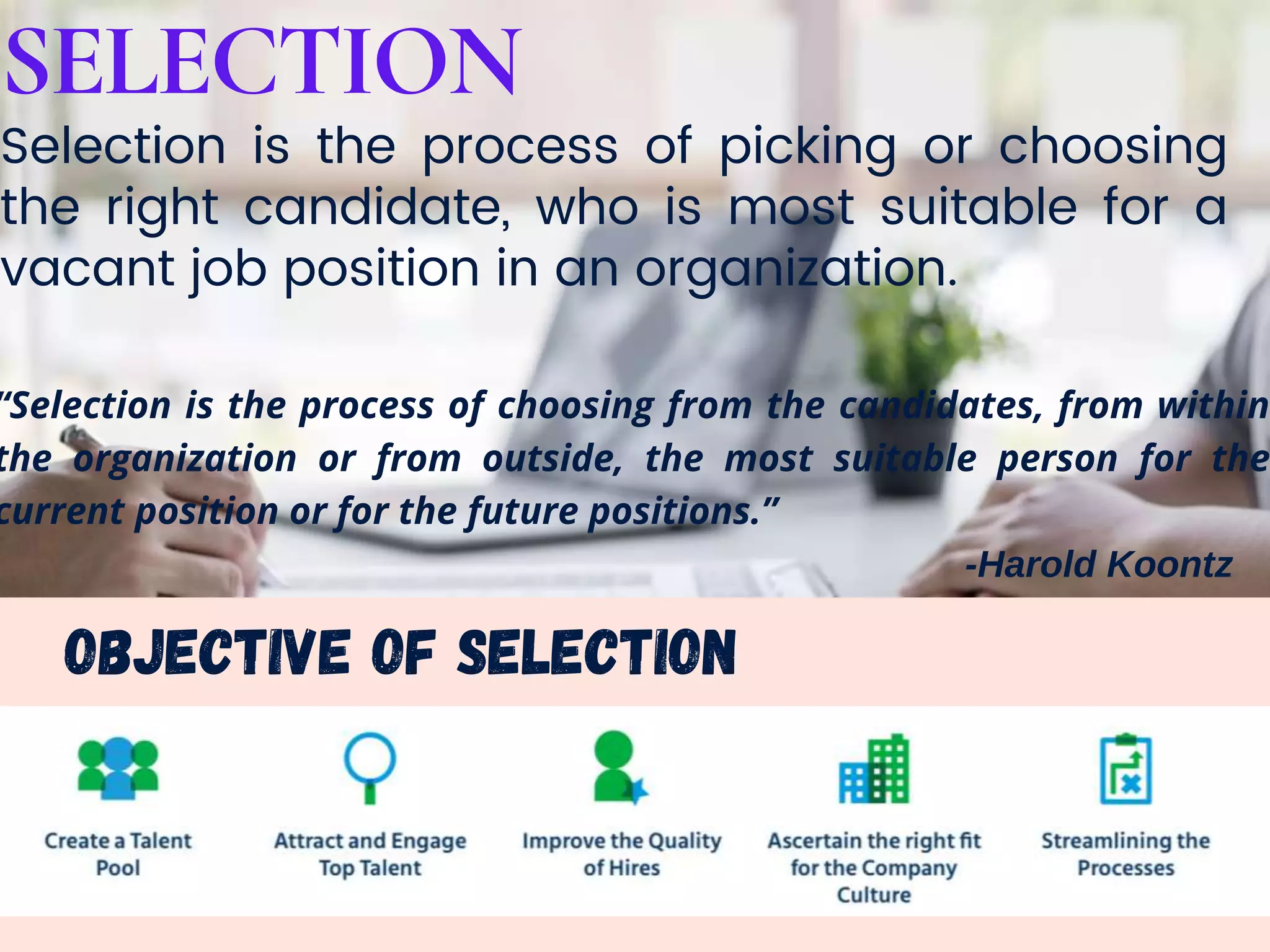 Recruitment and Selection.pptx