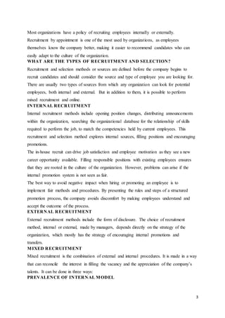 RECRUITMENT AND SELECTION.docx
