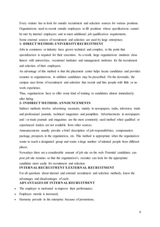 RECRUITMENT AND SELECTION.docx