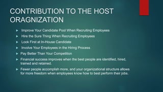 RECRUITMENT AND SELECTION.pptx