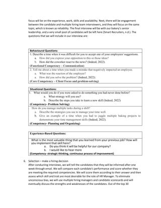 Recruitment and Selection Process.docx