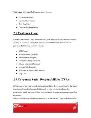 Recruitment and selection process of robi axiata ltd. recruitment and selection process by ...