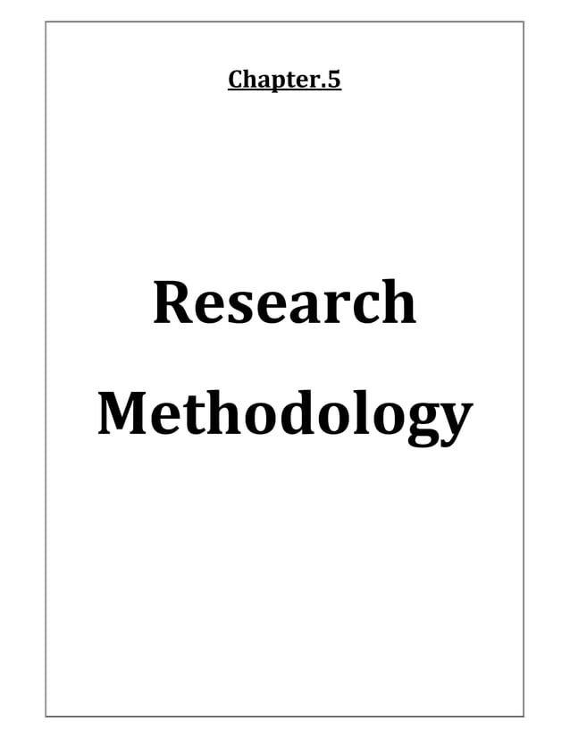 Recruitment and Selection Summer Internship Project Report