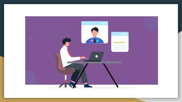 Recruitment Assessment Tool_ Best Practices & Key Features.pdf