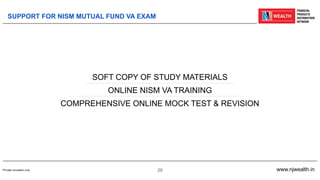 Recruitment (BOP) Presentation (1).pdf