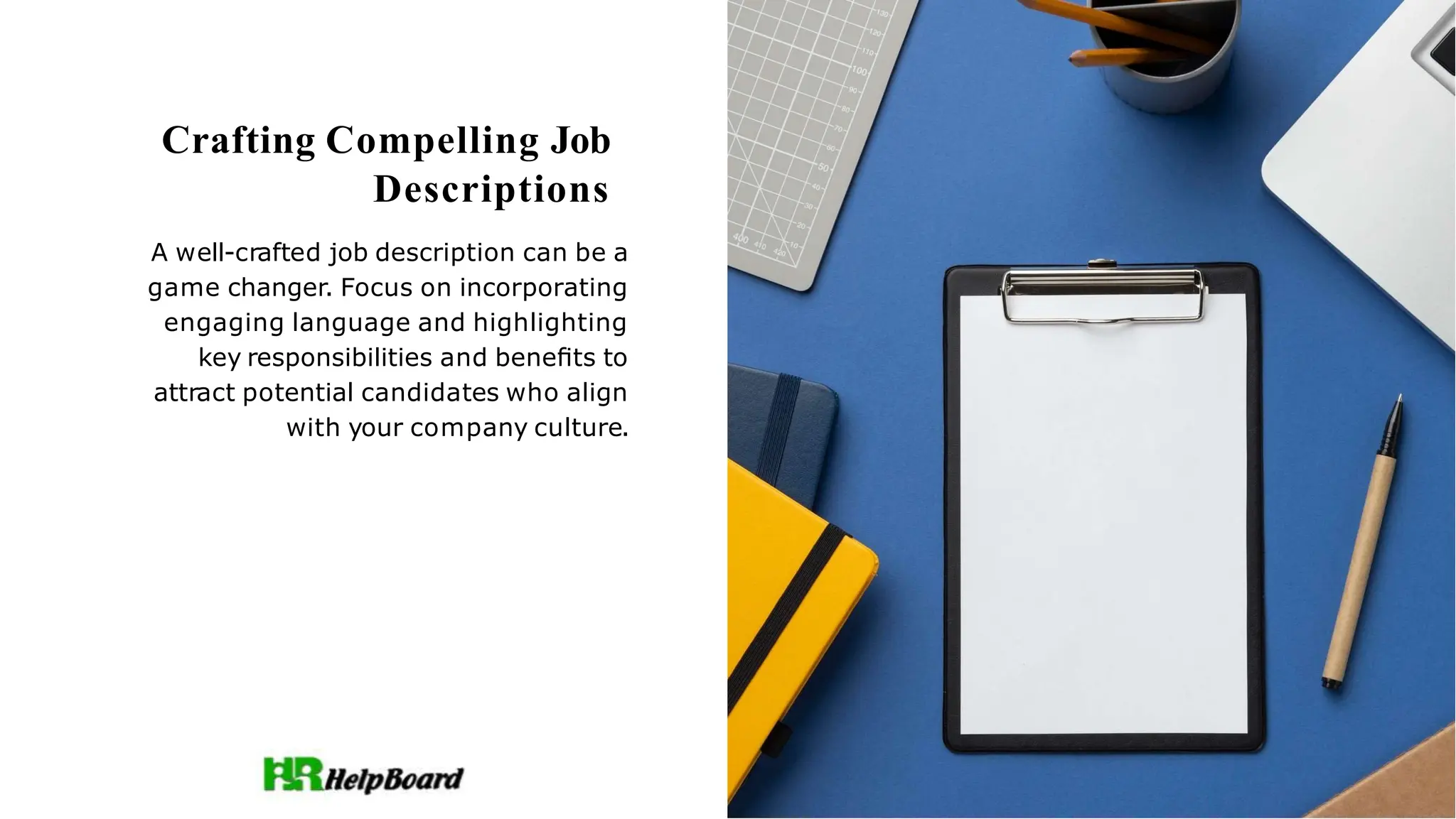 Recruitment Definition, What is Recruitment | PPT | Free Download