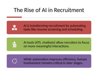 Recruitment_in_the_Age_of_AI_Presentation.pptx