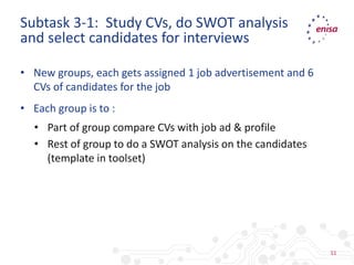 recruitment_of_csirt_staff-presentation.pdf