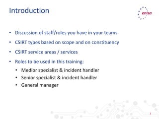 recruitment_of_csirt_staff-presentation.pdf
