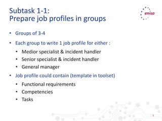 recruitment_of_csirt_staff-presentation.pdf